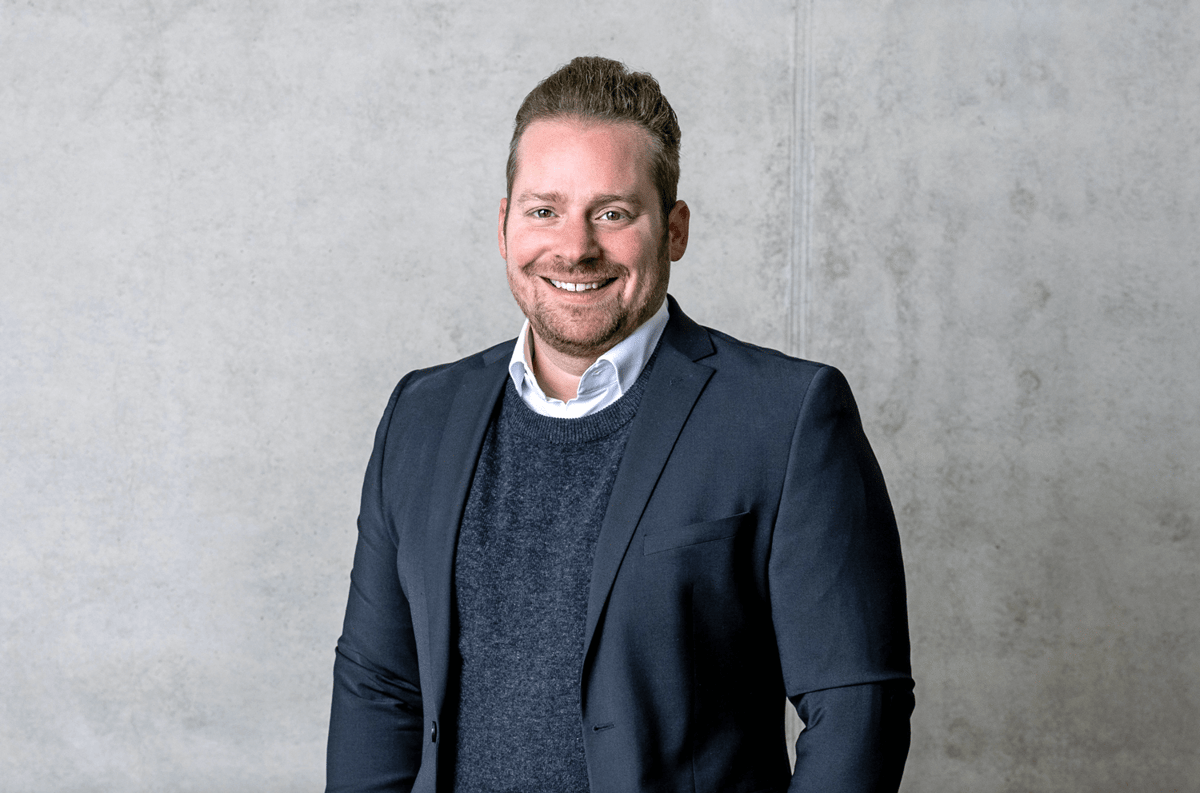 Pressemeldung E-world 2025 | Wilken